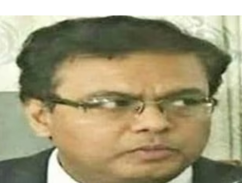 HP police:- *Dr Atul Verma, a 1991-batch IPS officer, has been ...